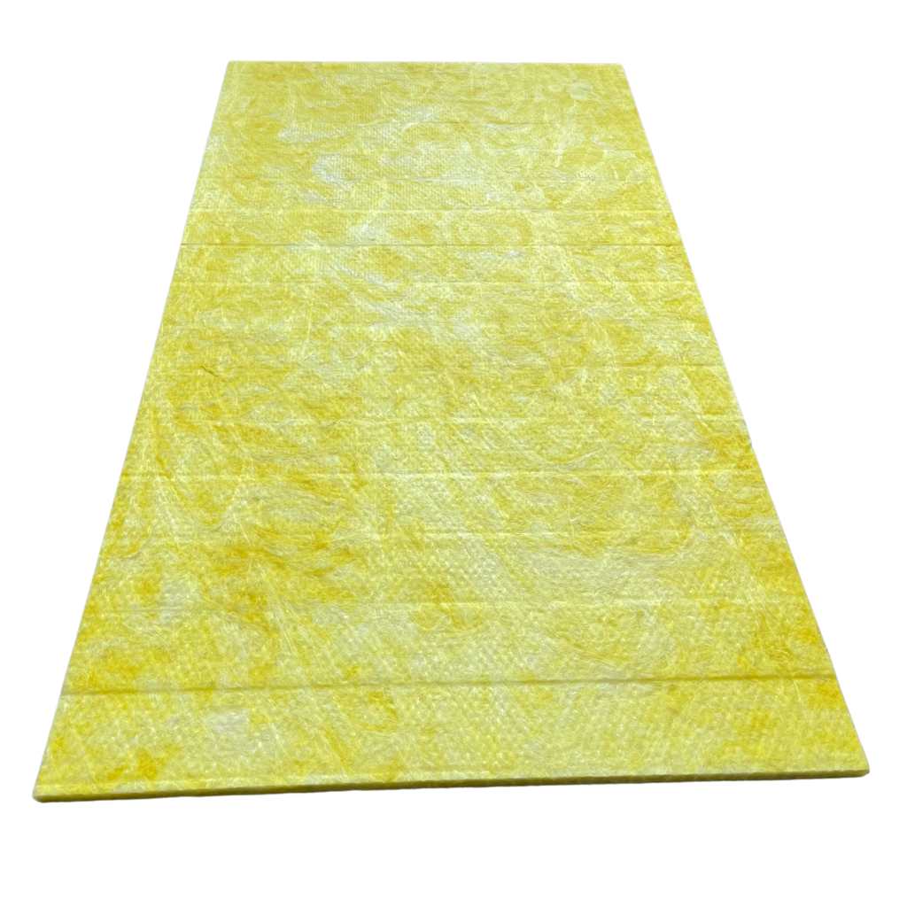 Air Conditioning Board | Thinkalinsulation.com