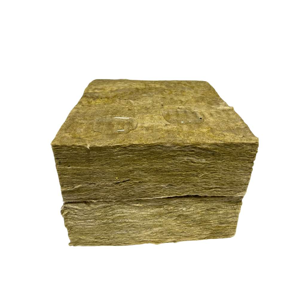 foil-clad rock wool insulation board | Thinkalinsulation.com